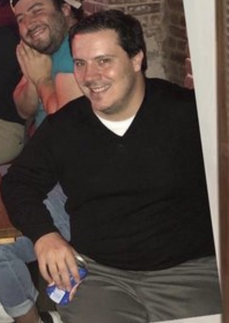 Brian’s Terrible Awful Yimbyween – fuelgrannie